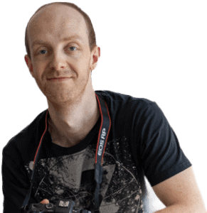 How to Temper Chocolate [Dark, Milk, White] - Definitely Not a Chef