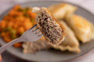 Pierogi Fillings: 11 Pierogi Fillings You Must Try - Definitely Not a Chef