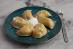 Apple Pierogi Recipe - Definitely Not a Chef