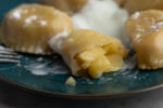 Apple Pierogi Recipe - Definitely Not a Chef