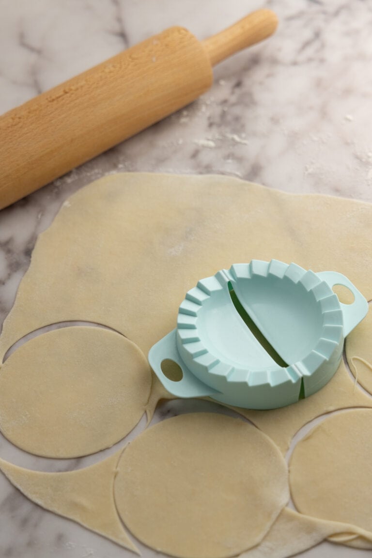 Pierogi Fillings: 11 Pierogi Fillings You Must Try - Definitely Not a Chef