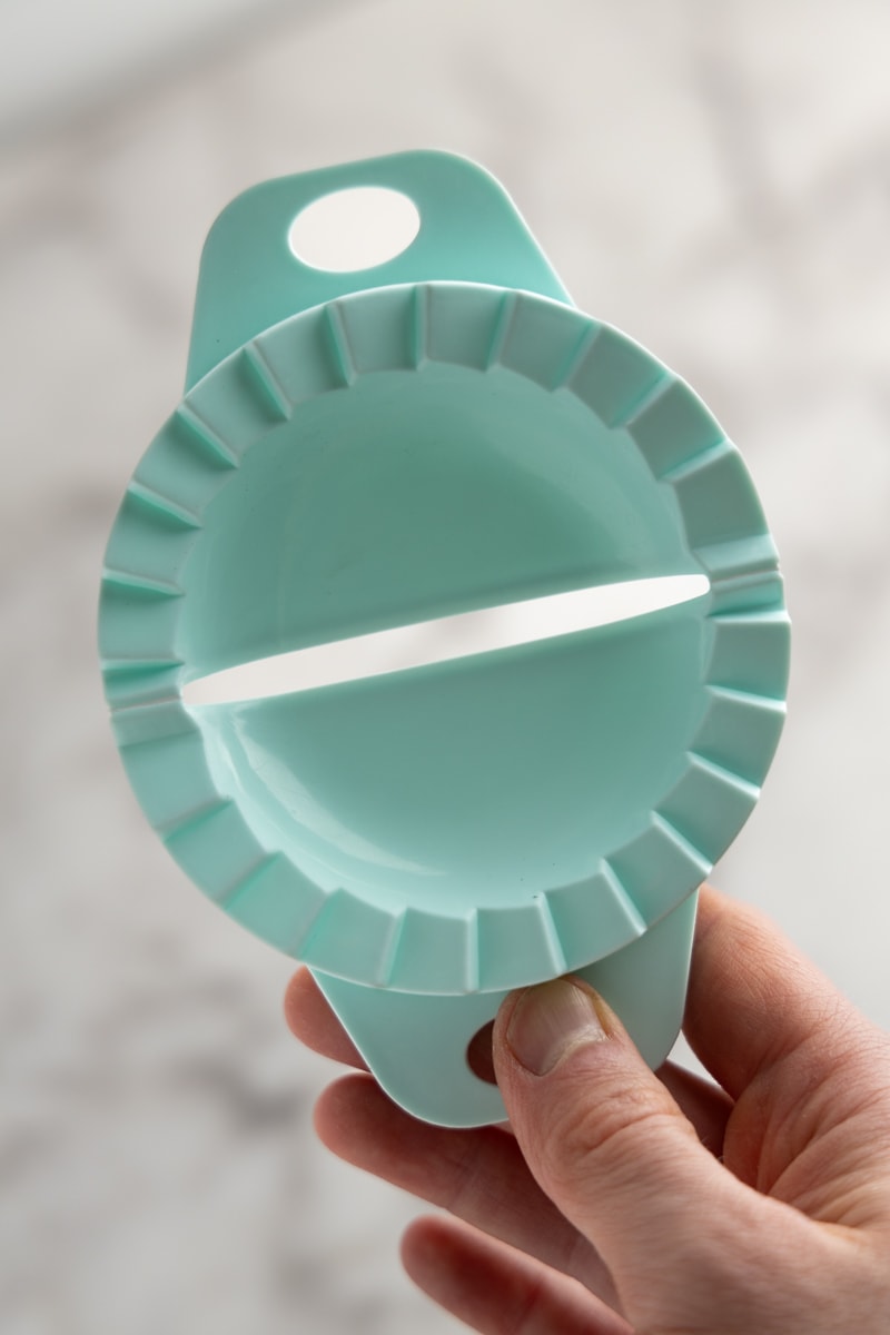 Pierogi Fillings: 11 Pierogi Fillings You Must Try - Definitely Not a Chef