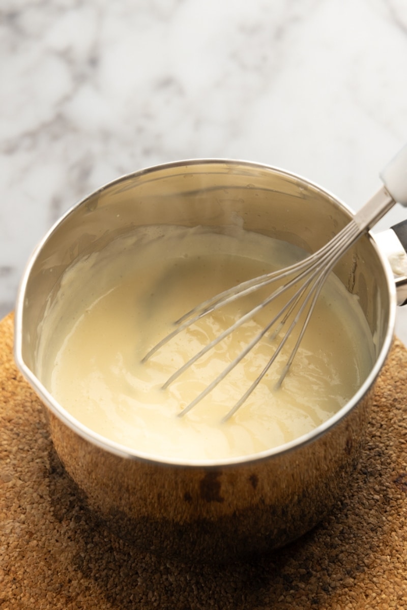 Starch 101: All You Need to Know about Starches in Cooking - Definitely ...