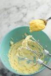 Easy Cream Puffs Recipe (Step-by-Step) - Definitely Not a Chef