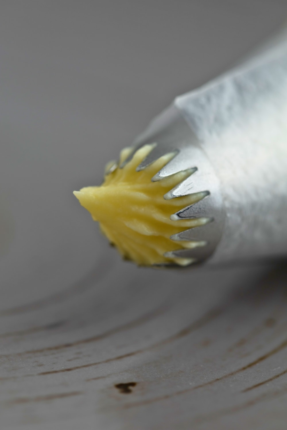 Easy Cream Puffs Recipe (Step-by-Step) - Definitely Not a Chef