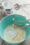 Whipped Cream 101: Basics, Stabilization, and Infusions - Definitely ...