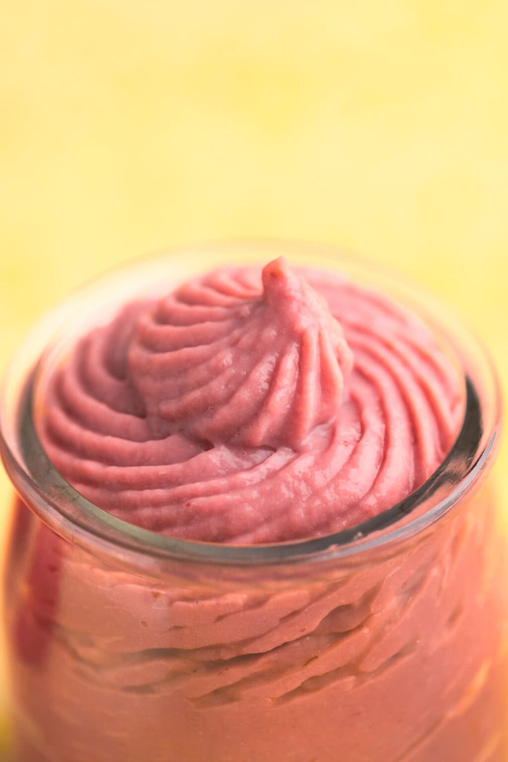 23+ Cream Puff Fillings: Delicious Filling Ideas for Every Occasion ...