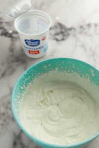Whipped Cream 101: Basics, Stabilization, and Infusions - Definitely ...