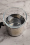 How to Make a Double Boiler? - Definitely Not a Chef