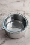 How to Make a Double Boiler? - Definitely Not a Chef