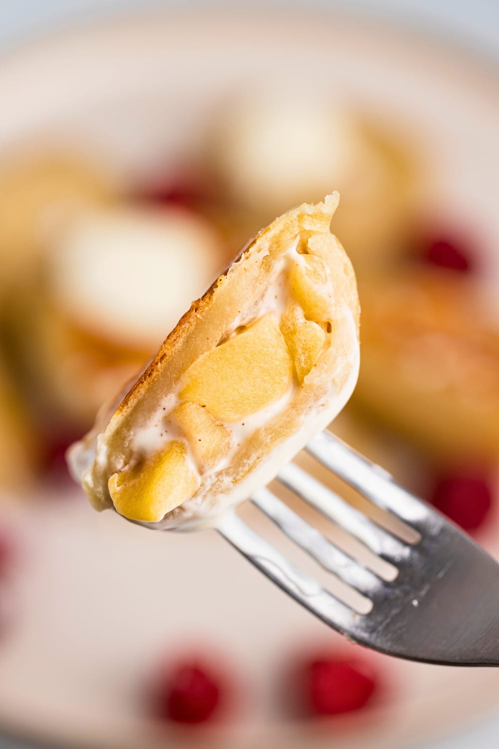 Pierogi Fillings: 11 Pierogi Fillings You Must Try - Definitely Not a Chef