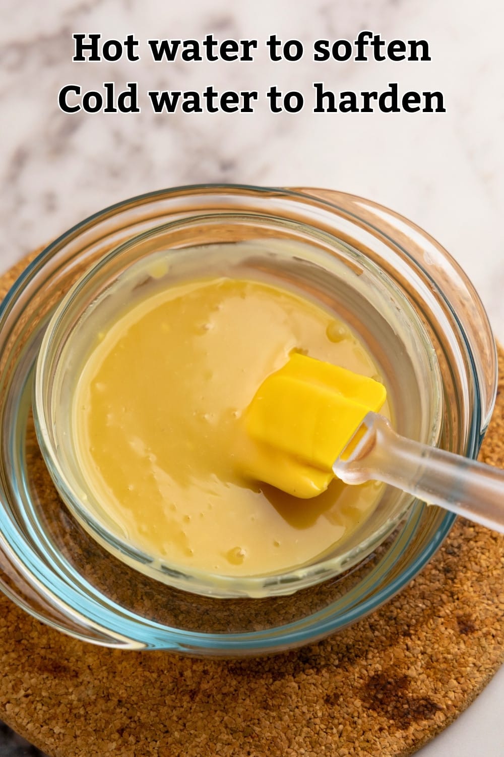 Chocolate Ganache 101: Ratios, Techniques & 5+ Tested Flavors ...